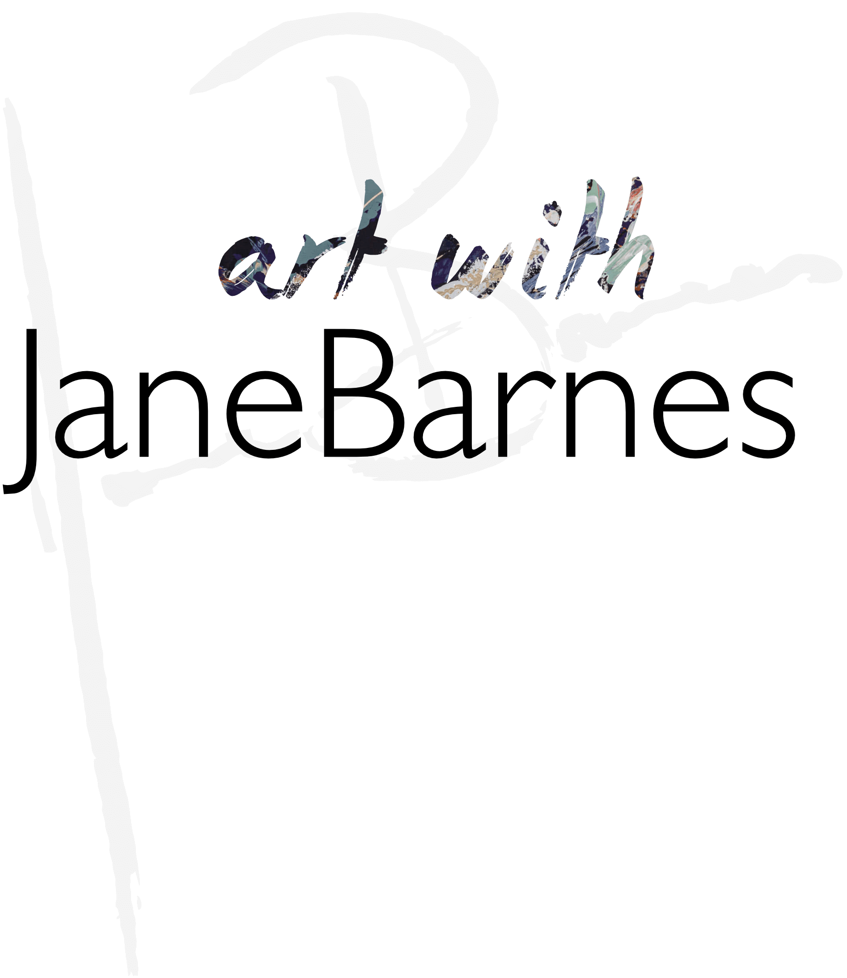 Art Classes & Workshops | Art with Jane Barnes | Helderberg | Somerset West